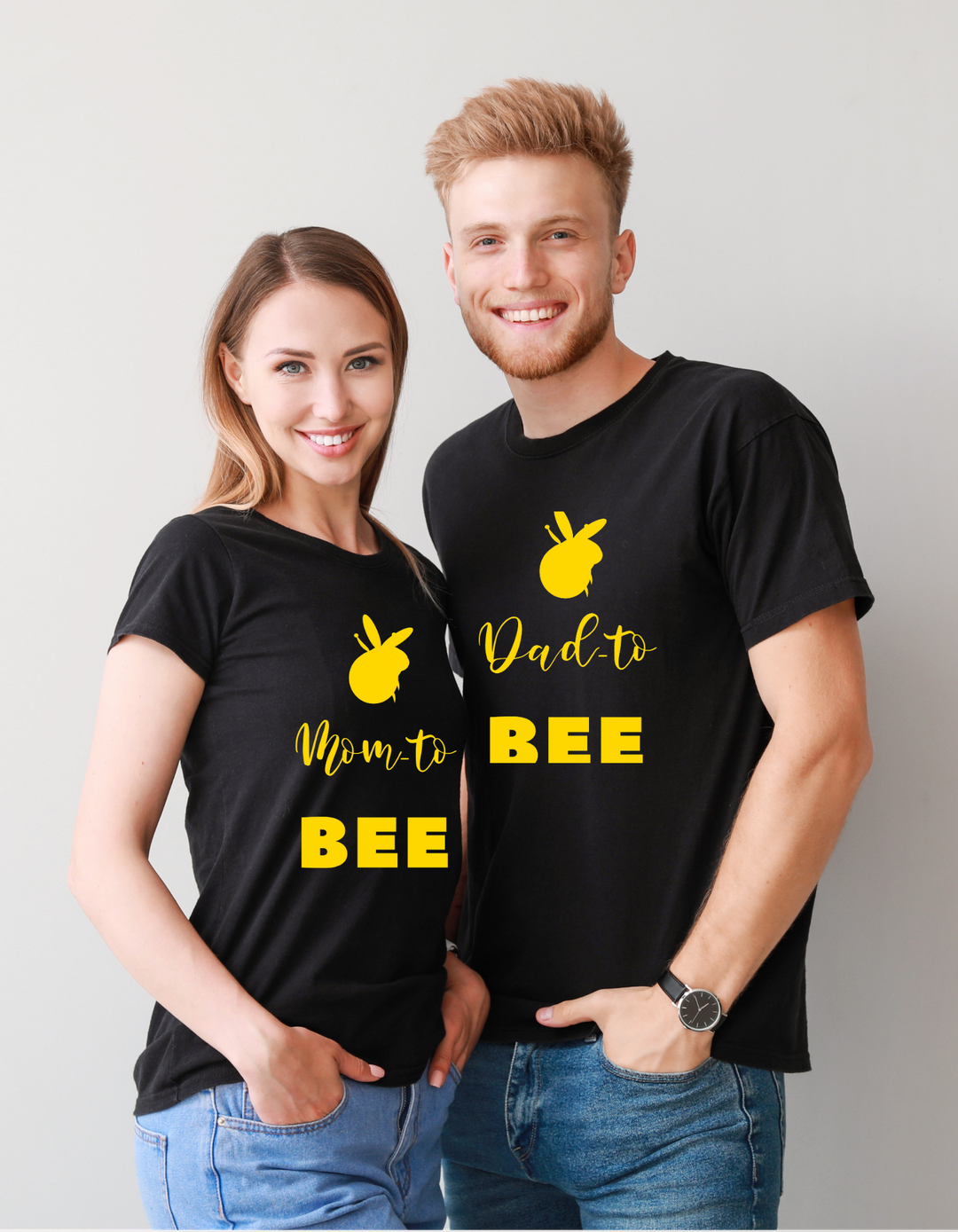Couples– MamaBuzz Creations