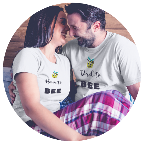 Couples– MamaBuzz Creations